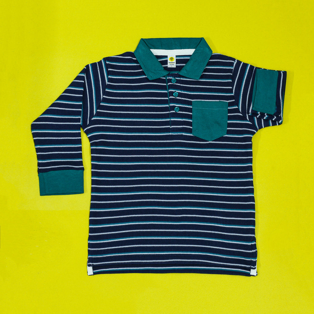 Bonbon Kids Clothing – BonBon.pk
