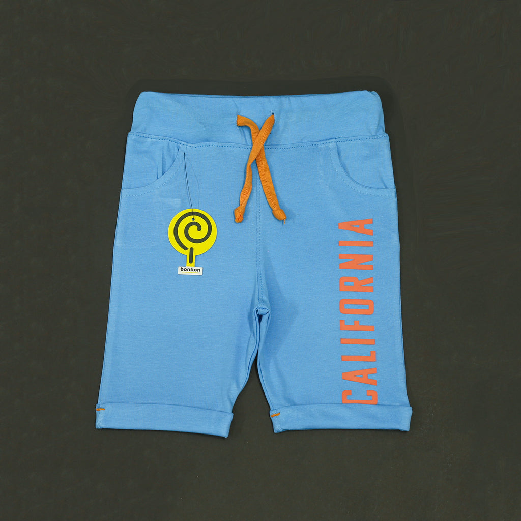 Bonbon Kids Clothing – BonBon.pk
