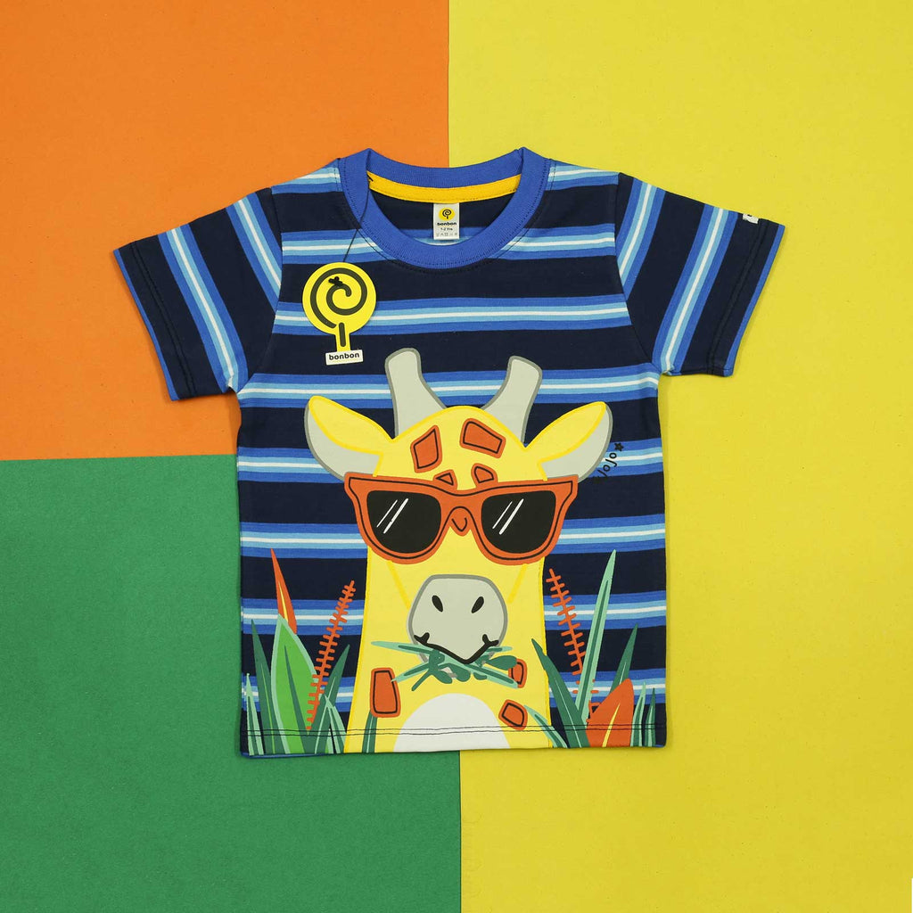 Bonbon Kids Clothing – BonBon.pk