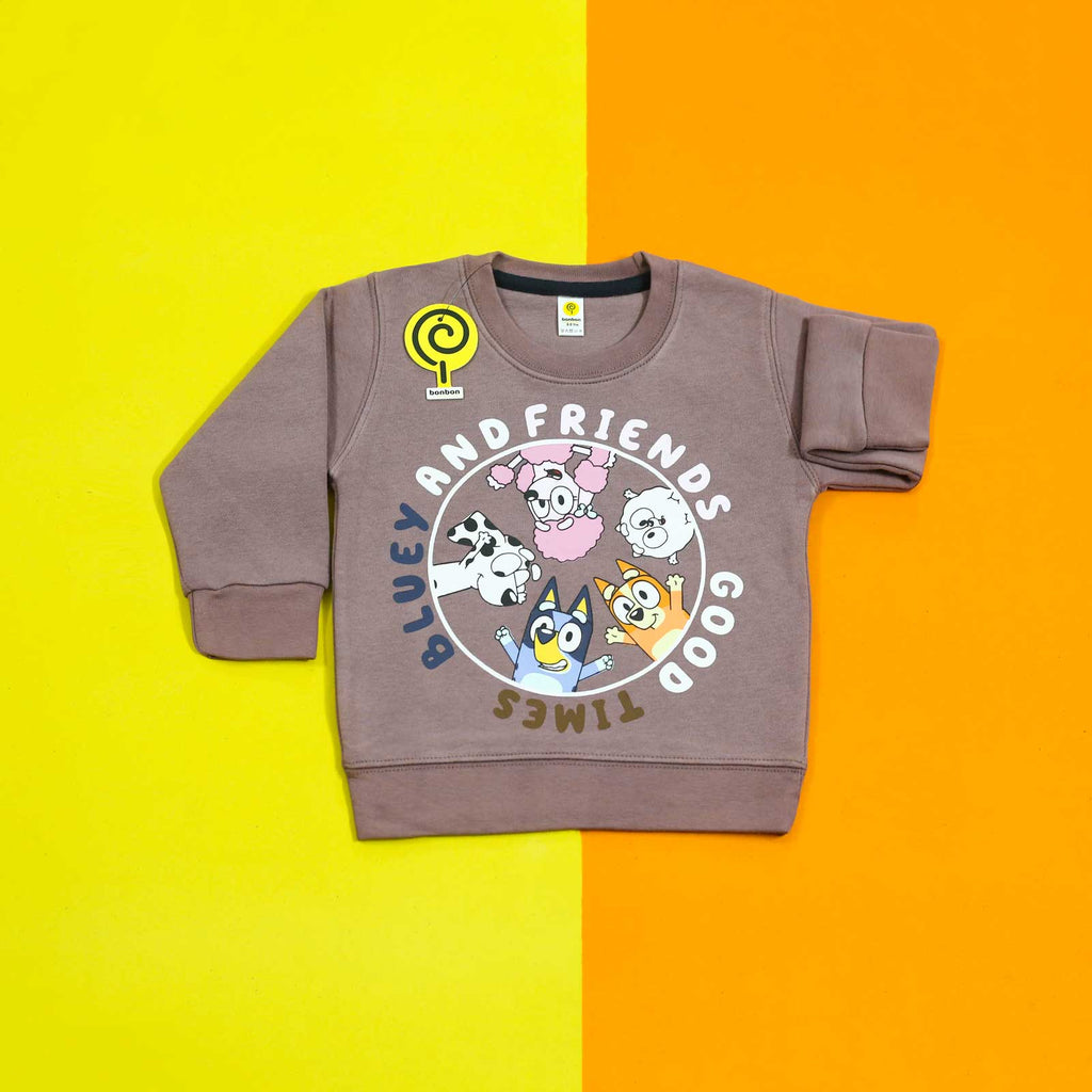 Bonbon Kids Clothing – BonBon.pk