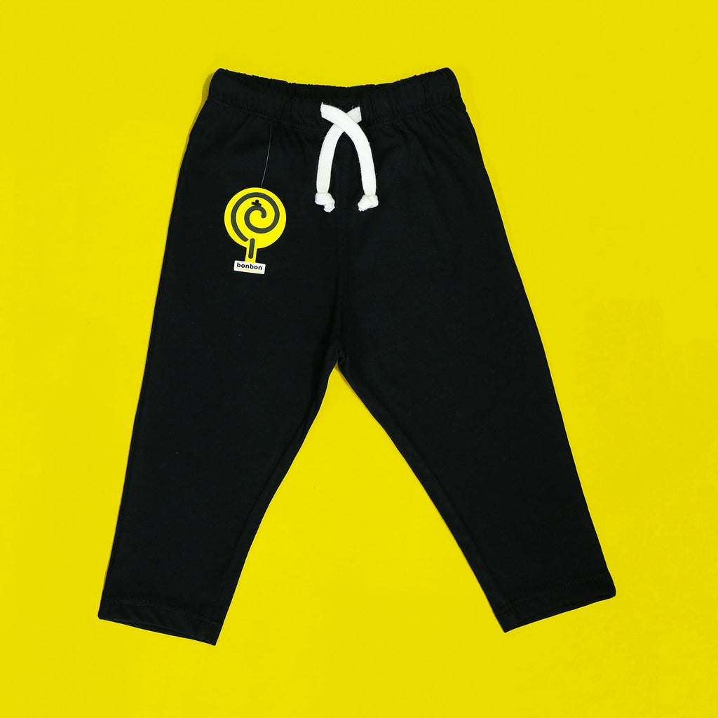 Bonbon Kids Clothing – BonBon.pk