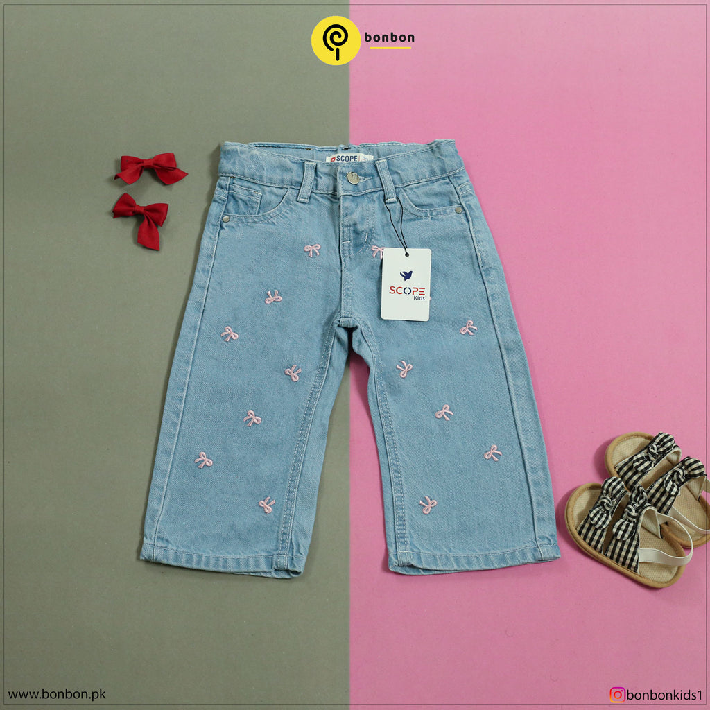 Bonbon Kids Clothing – BonBon.pk