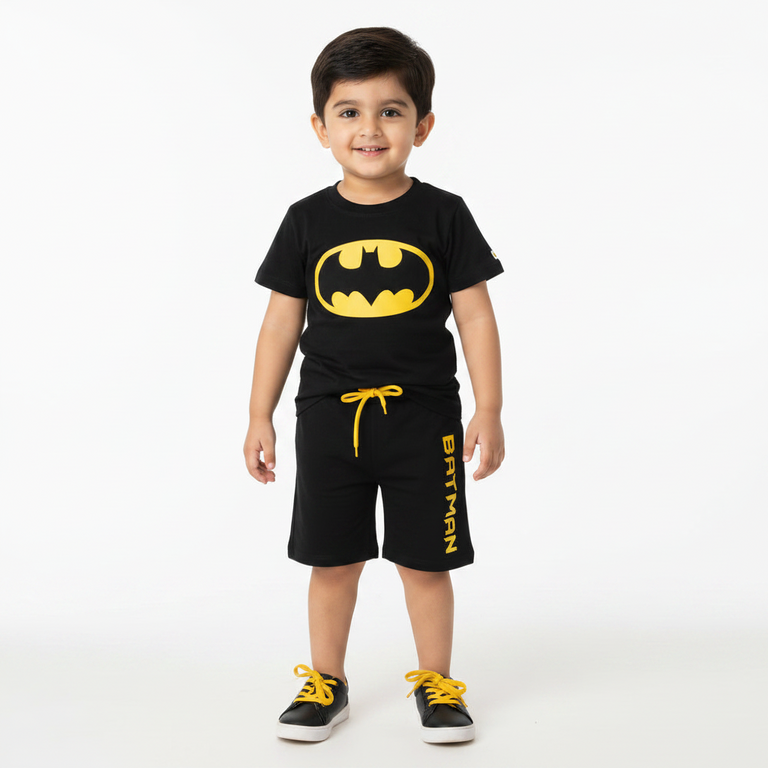 Bonbon Kids Clothing – BonBon.pk