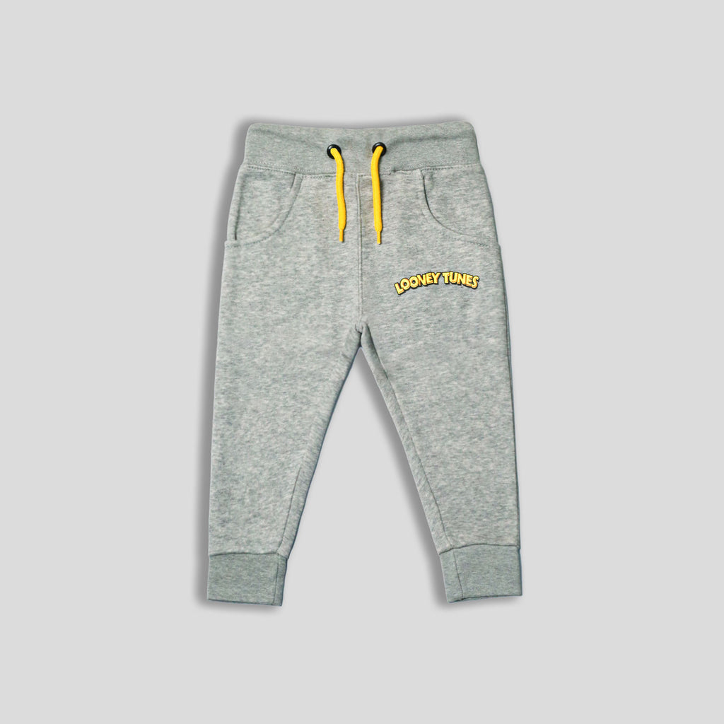 Bonbon Kids Clothing – BonBon.pk