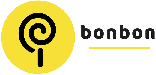 Boys Shirts – BonBon.pk